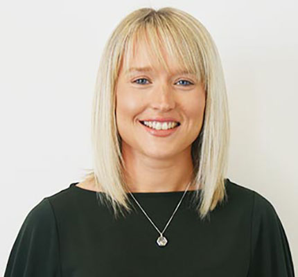 Meet the Team | Team WorkCast