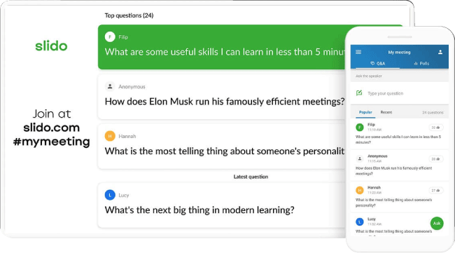 The Comprehensive Hybrid Events Guide: What to Know | WorkCast