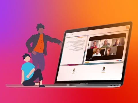 Webinars | Webinar Platform & Hosting | WorkCast