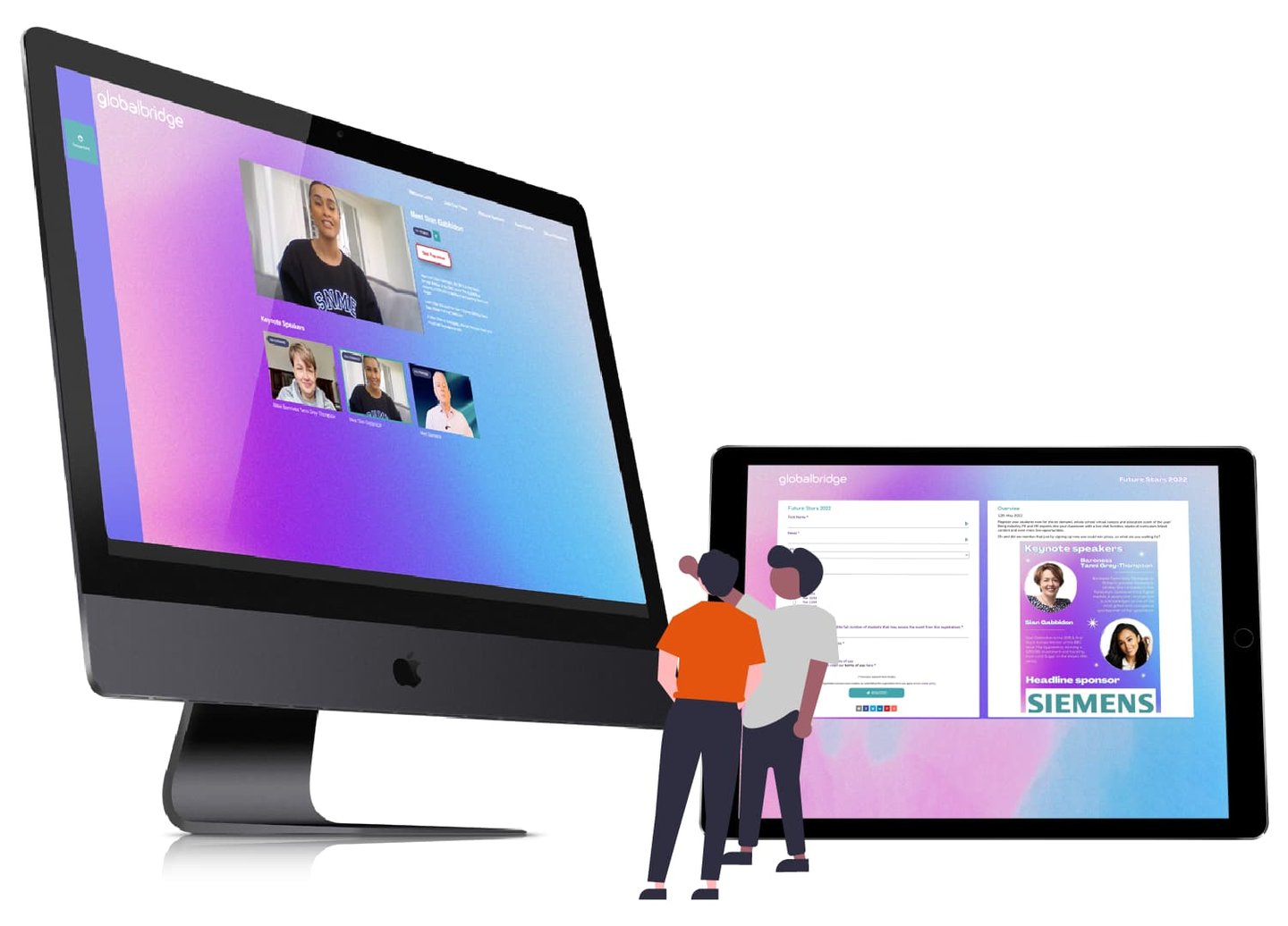 Webinars | Webinar Platform & Hosting | WorkCast