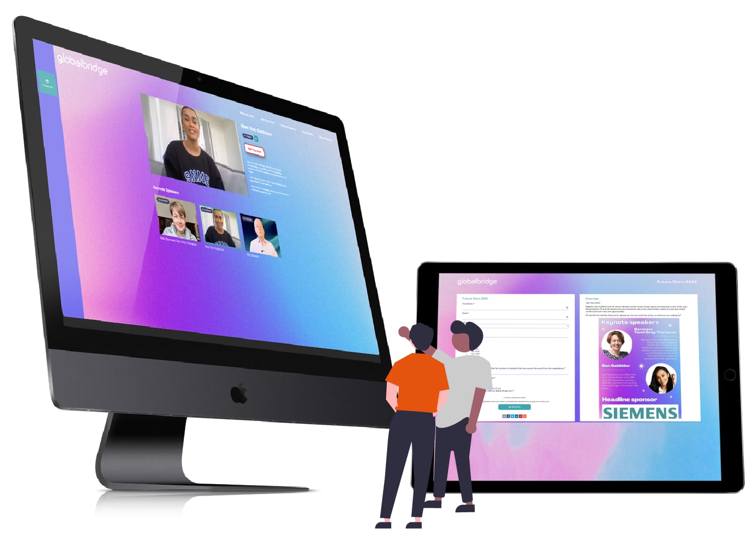 Webinars | Webinar Platform & Hosting | WorkCast