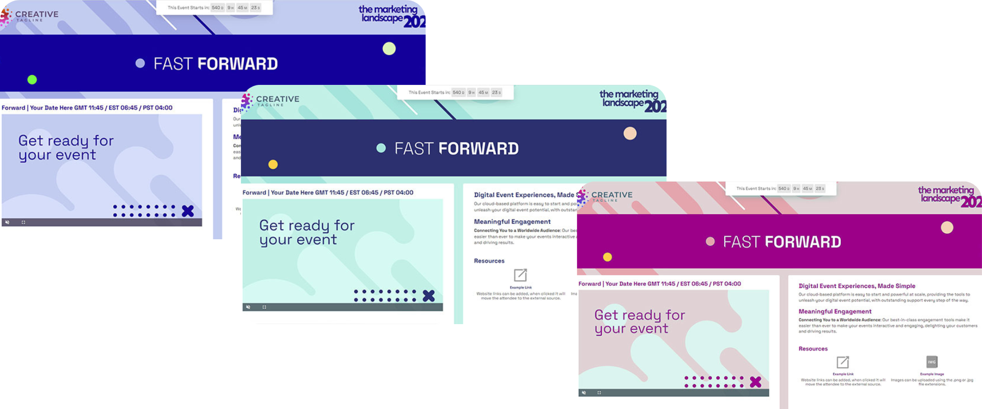 How to Write a Perfect Webinar Script [with Free Templates]