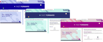 How to Write a Perfect Webinar Script [with Free Templates]