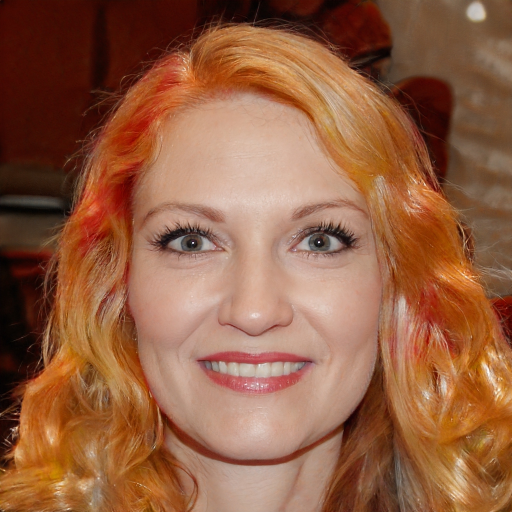 WorkCast | Digital Events | Products