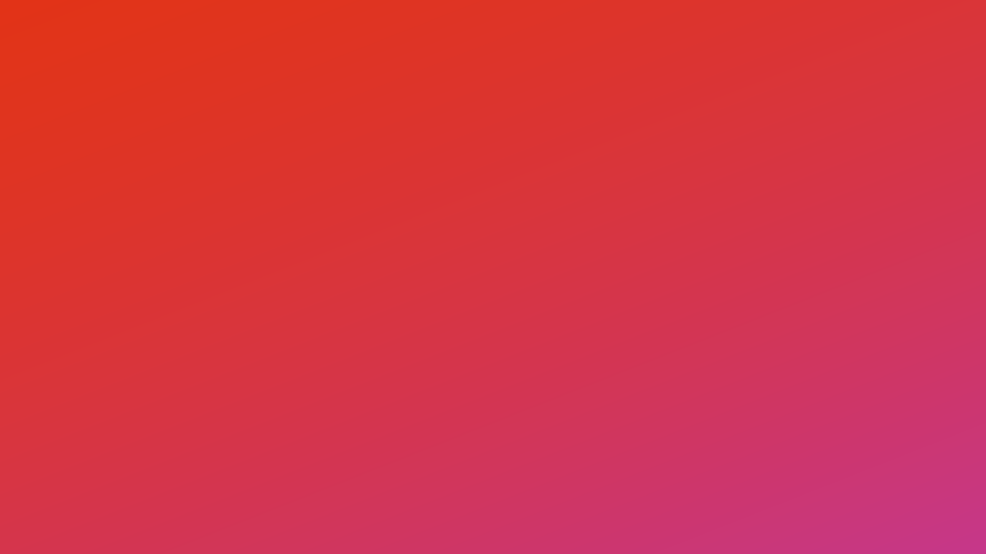 5 Webinar Metrics And Kpis For Measuring Success Workcast