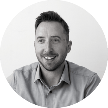 Product Innovation | Register