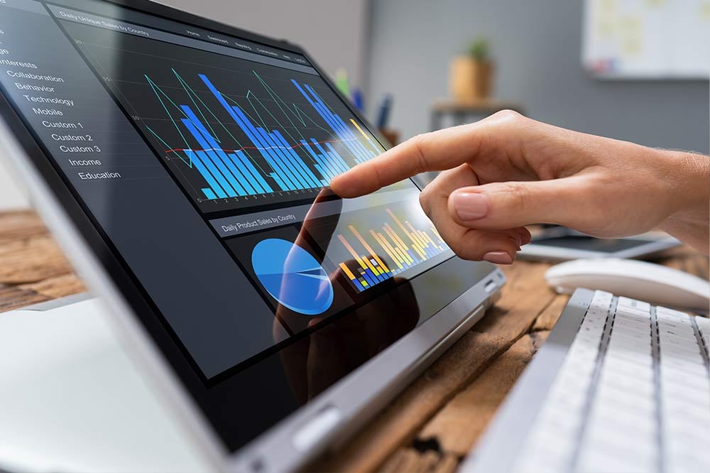 Company Netflix | WorkCast