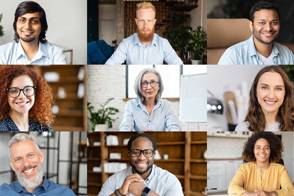 5 Tips to Creating an Awesome Webinar Content Strategy | WorkCast