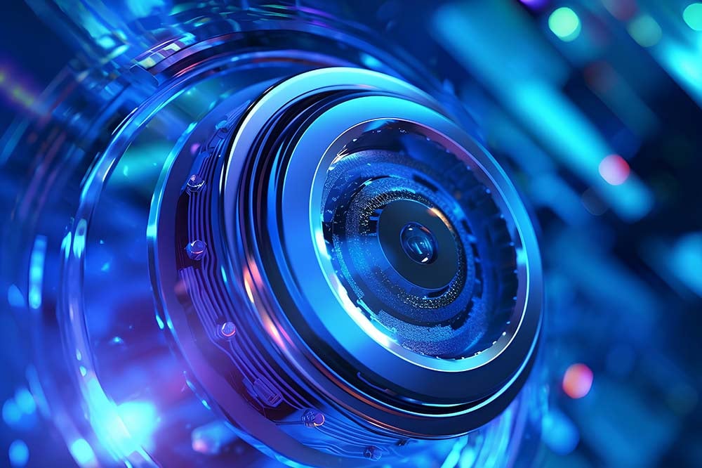 How to Write a Perfect Webinar Script [with Free Templates]