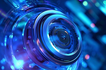 How to Write a Perfect Webinar Script [with Free Templates]