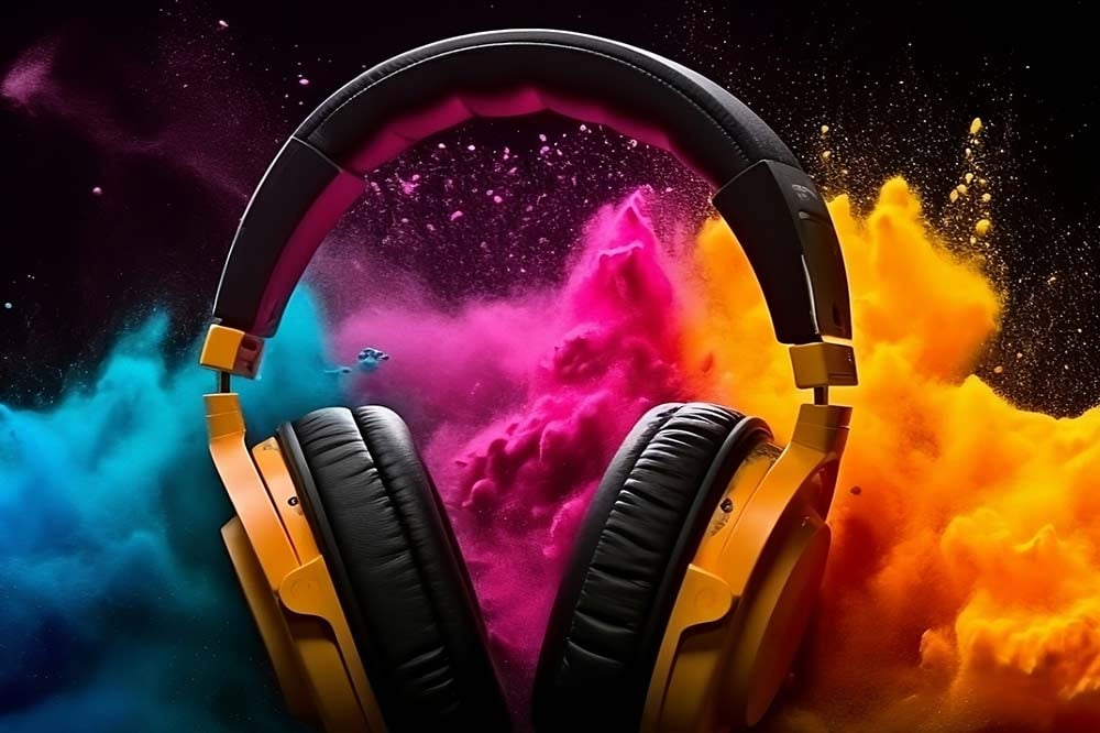 5 Tips for Writing the Best Webinar Introduction Script | WorkCast