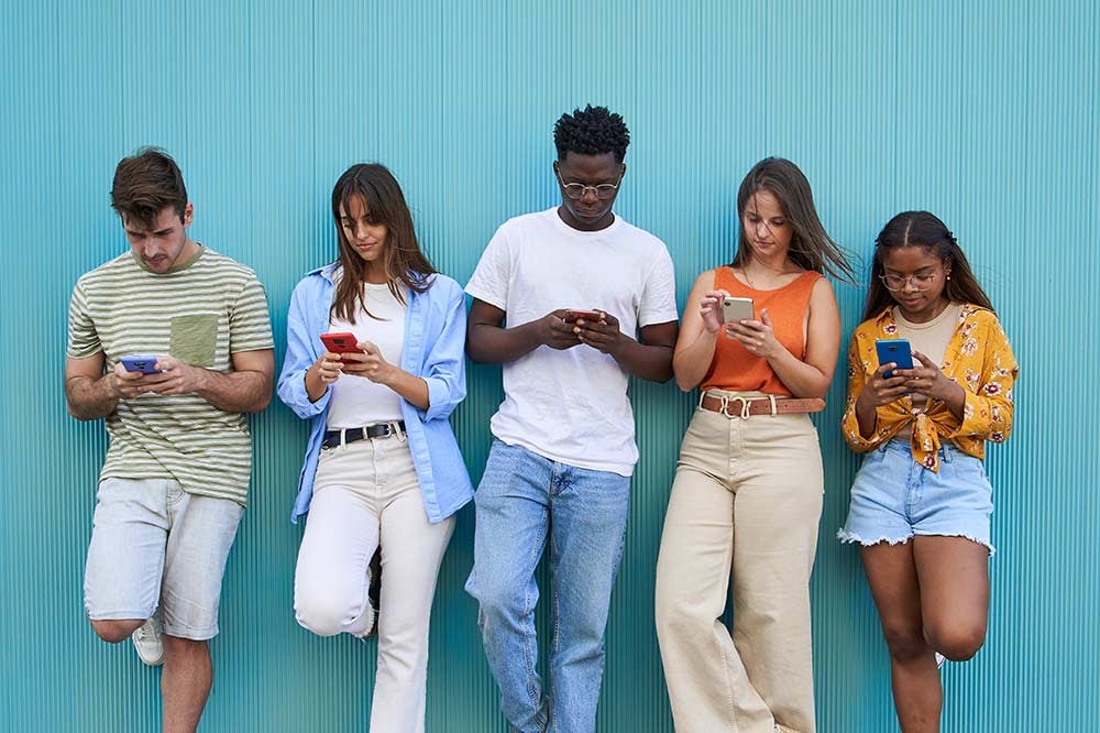 How to Write a Perfect Webinar Script [with Free Templates]