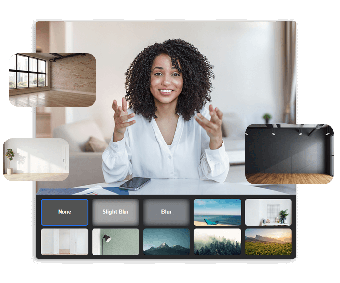 Webinar Platform | Webinar and Webcasting Software | WorkCast