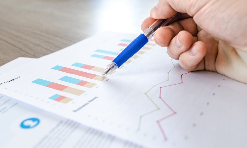 What Does a Good Quality Lead Look Like? | WorkCast