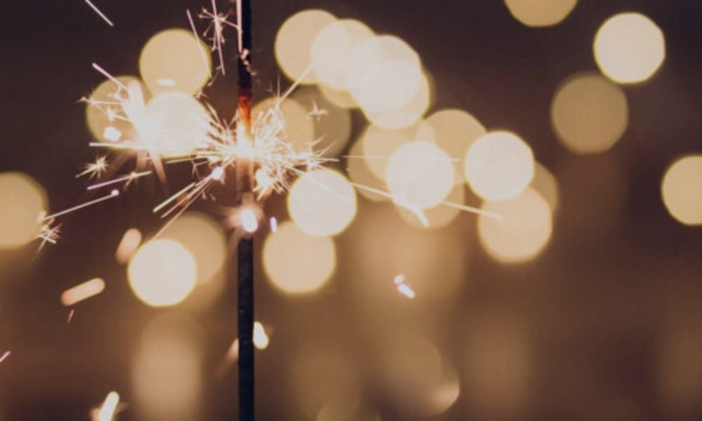 Webcasting 101: How Does Webcasting Work | WorkCast