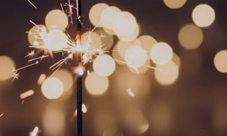 Webcasting 101: How Does Webcasting Work?