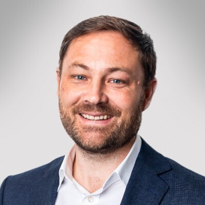 Meet the Team | Team WorkCast