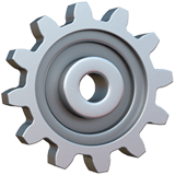 Webcasts | Webcasting Platform, Solutions & Services