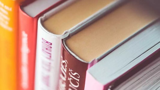 Webcasting 101: How Does Webcasting Work | WorkCast