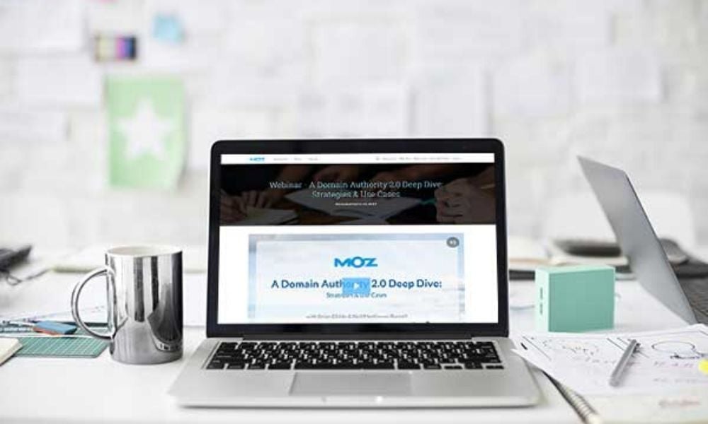 What is a Webinar? Easy Steps To Create Webinars | WorkCast