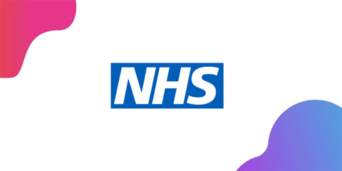 Webinars and Webcasting for Life Sciences | WorkCast