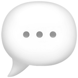 Webcasts | Webcasting Platform, Solutions & Services